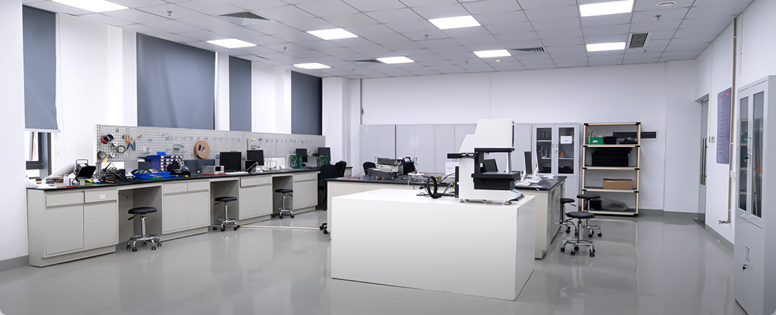 Research Strength in Energy Technologies | CYG