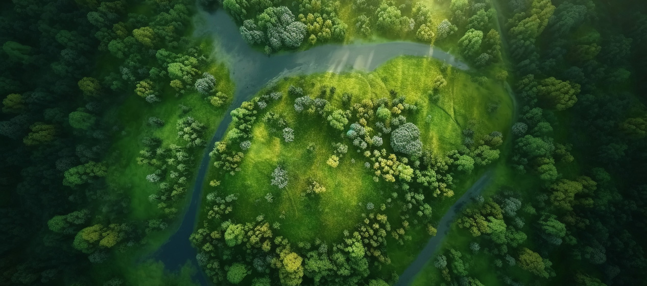 Energy Utilization & Intelligent Manufacturing Solutions | CYG