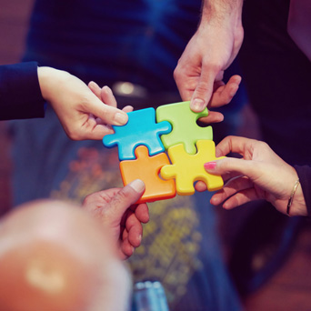 Energy Utilization & Intelligent Manufacturing Solutions | CYG