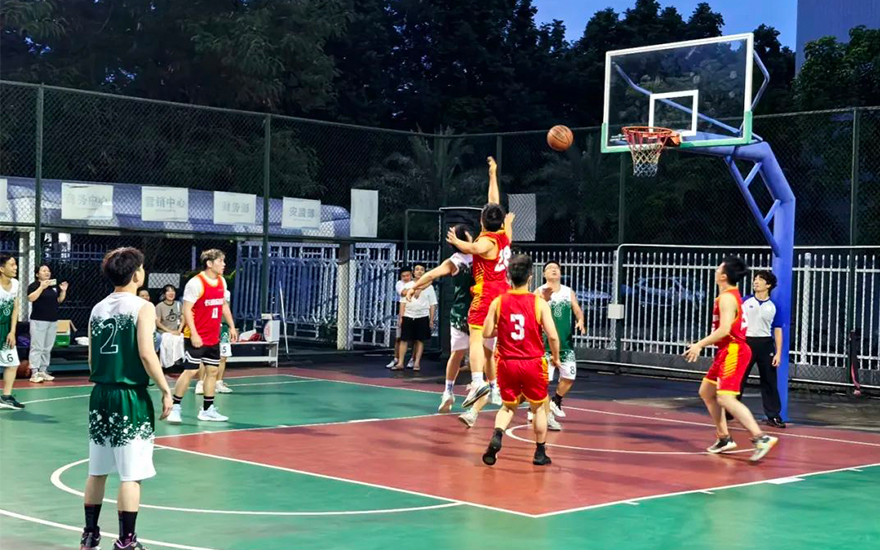 CYG Impression - Renewable Energy Generation and More | CYG