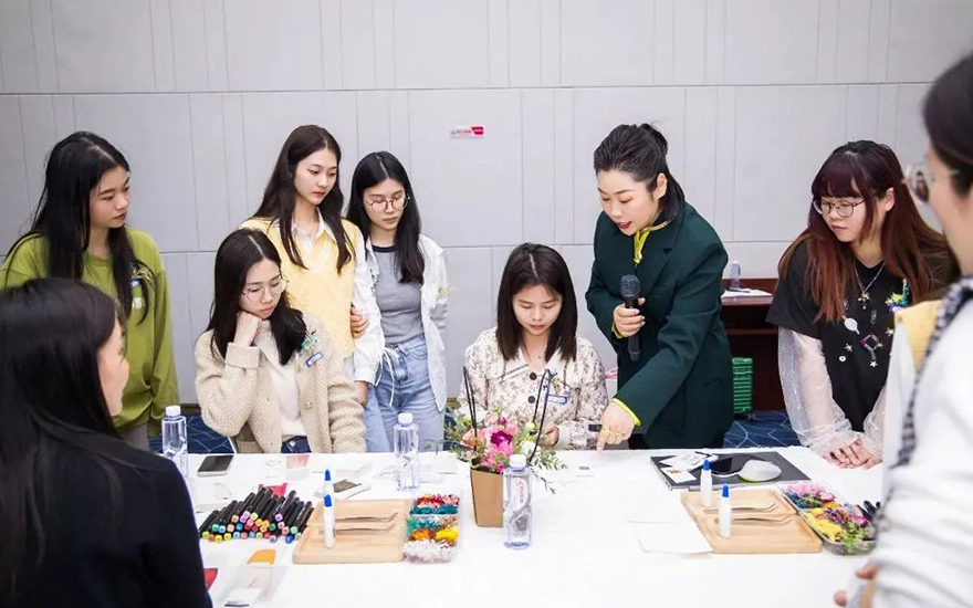 CYG Impression - Renewable Energy Generation and More | CYG