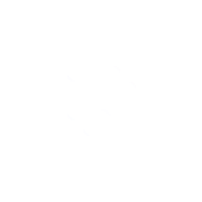 CYG Impression - Renewable Energy Generation and More | CYG