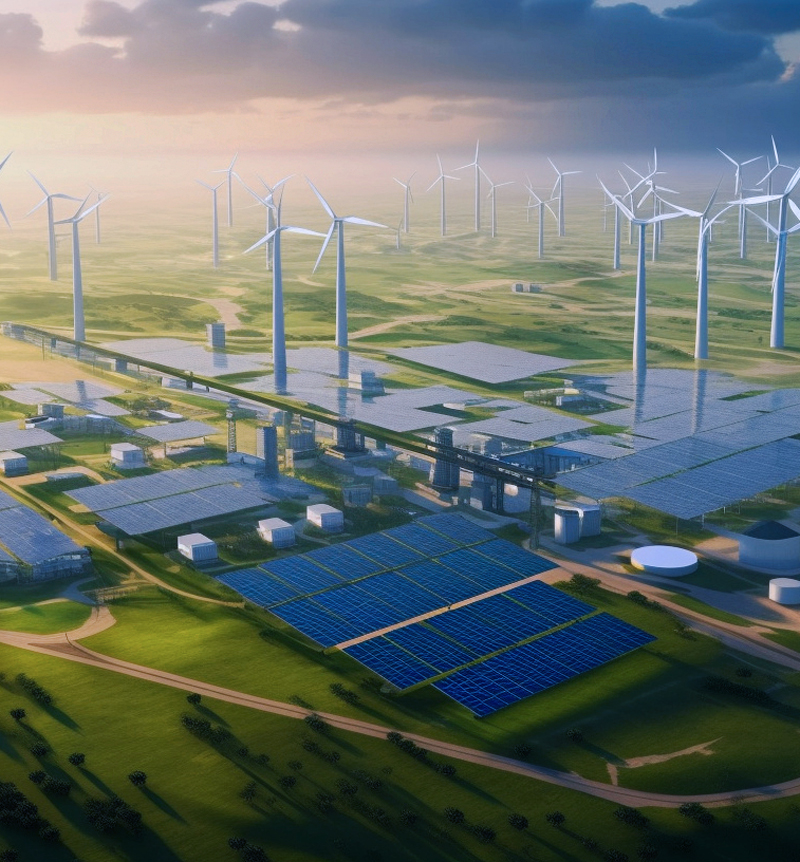 CYG NEBG-Changyuan Technology Group(CYG)