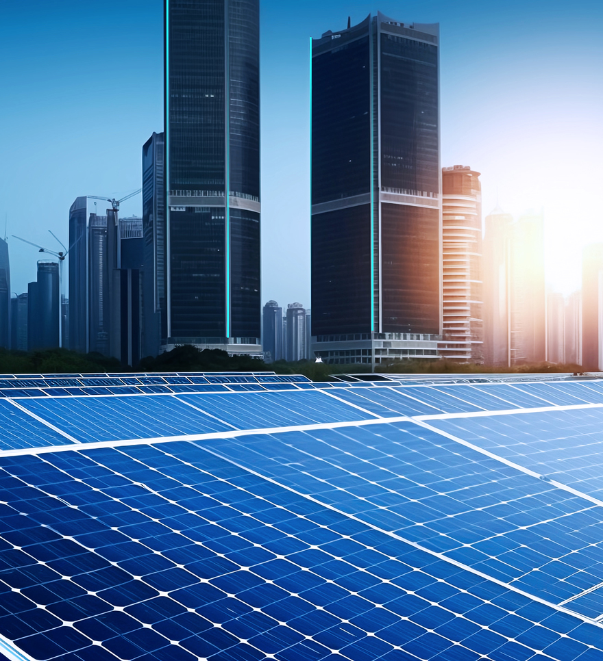 CYG NEBG-Changyuan Technology Group(CYG)