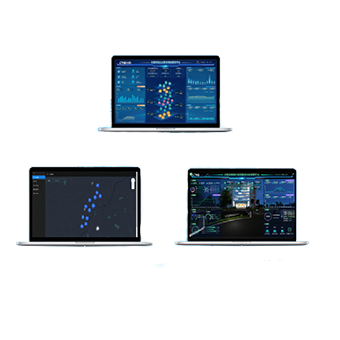 CYG NEBG-Changyuan Technology Group(CYG)