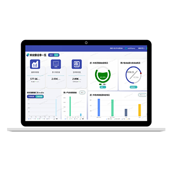 CYG NEBG-Changyuan Technology Group(CYG)