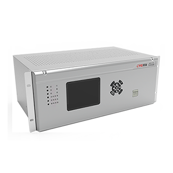 Digital Energy & Power - Digital Energy Solutions | CYG EPBG