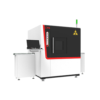 Precision Testing & Automation Business Group | CYG PTABG