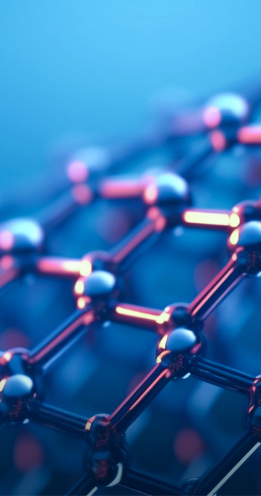 Energy Utilization & Intelligent Manufacturing Solutions | CYG